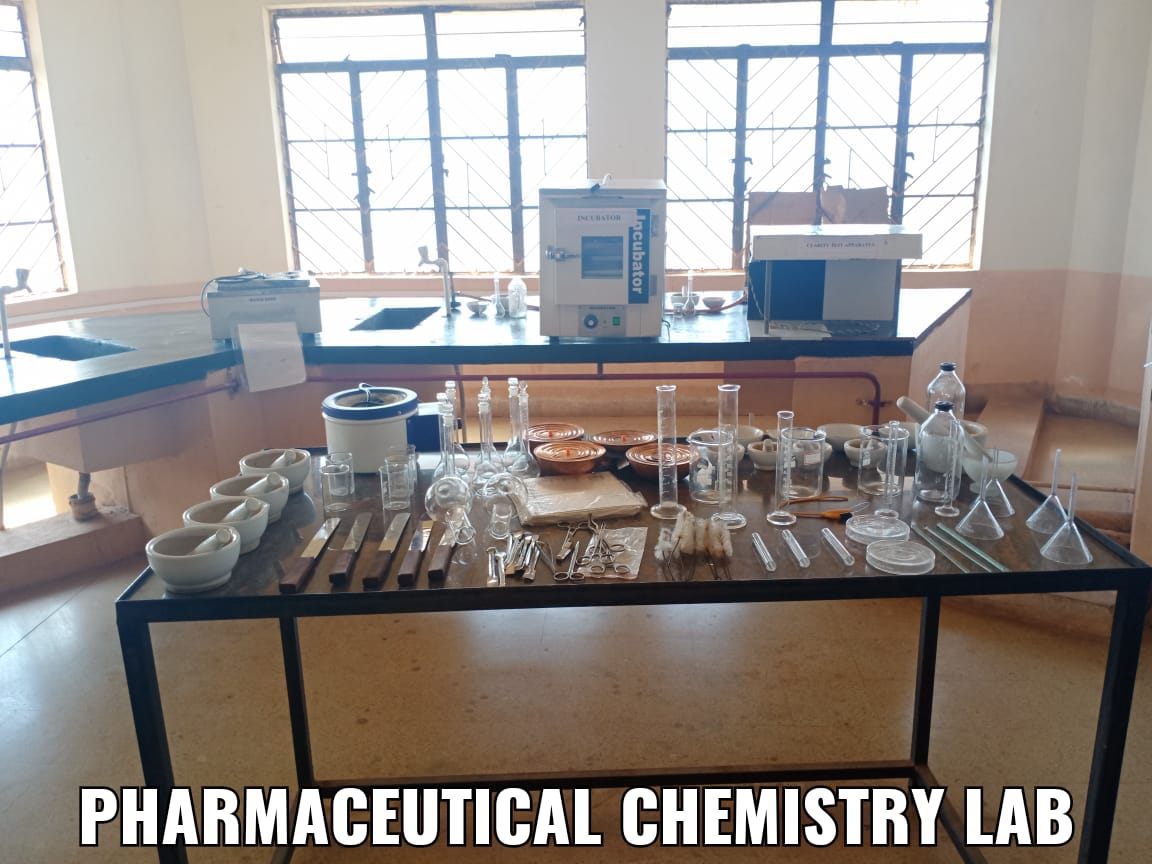 Dr.APJ Abdul Kalam College of Pharmacy | Home
